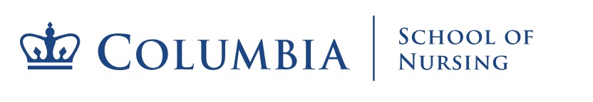 Best CNM Programs 2026: Top Nurse-Midwifery Schools Ranked