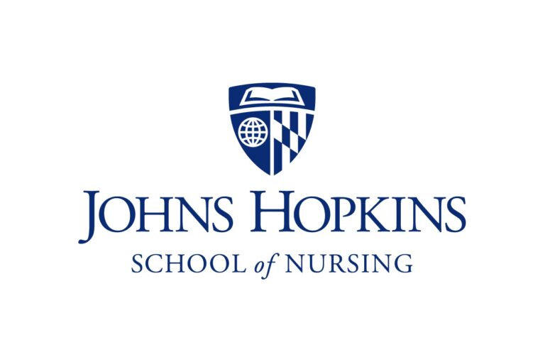 Best CNM Programs 2026: Top Nurse-Midwifery Schools Ranked