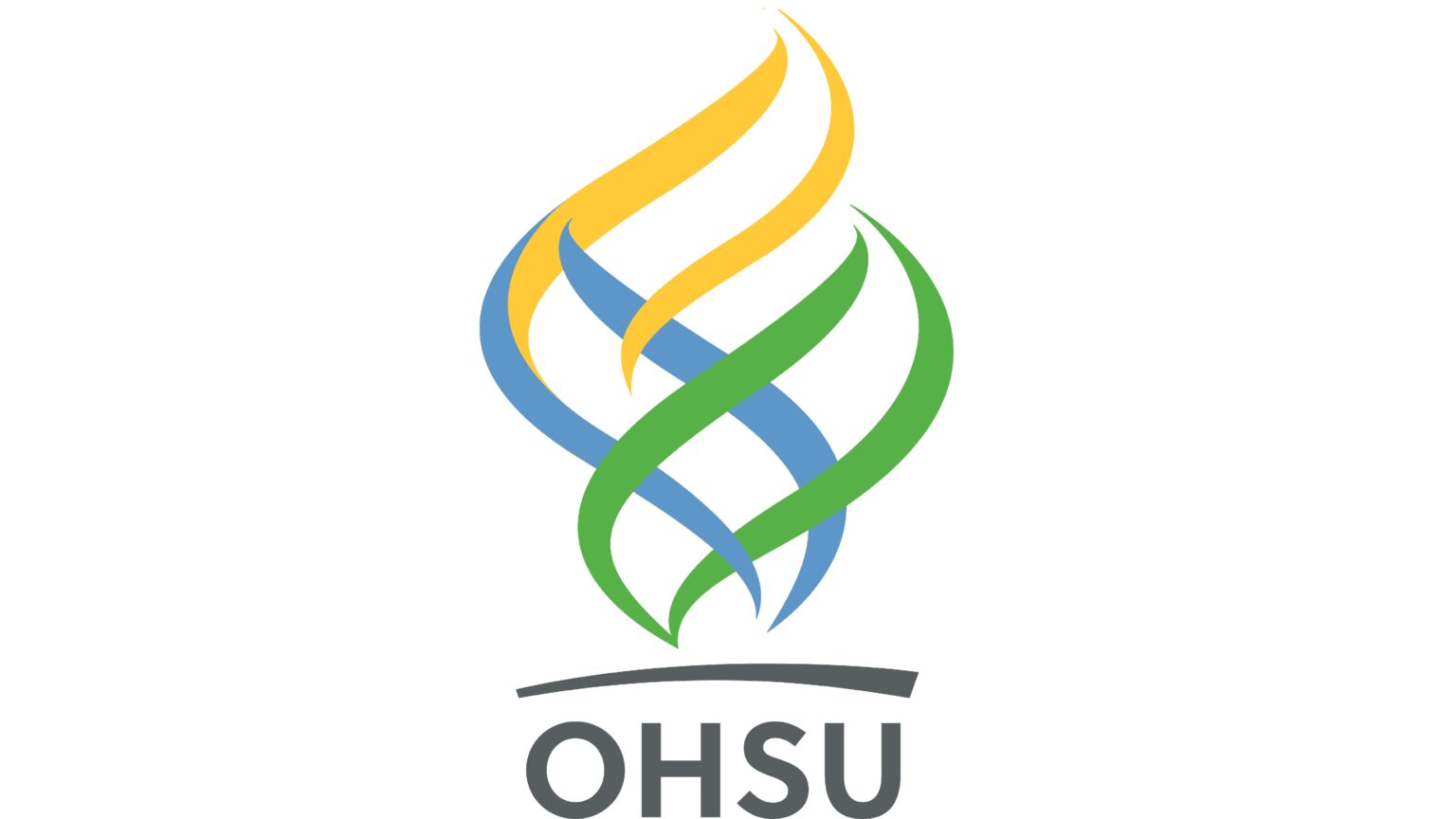 Best CNM Programs 2025: Top Nurse-Midwifery Schools Ranked