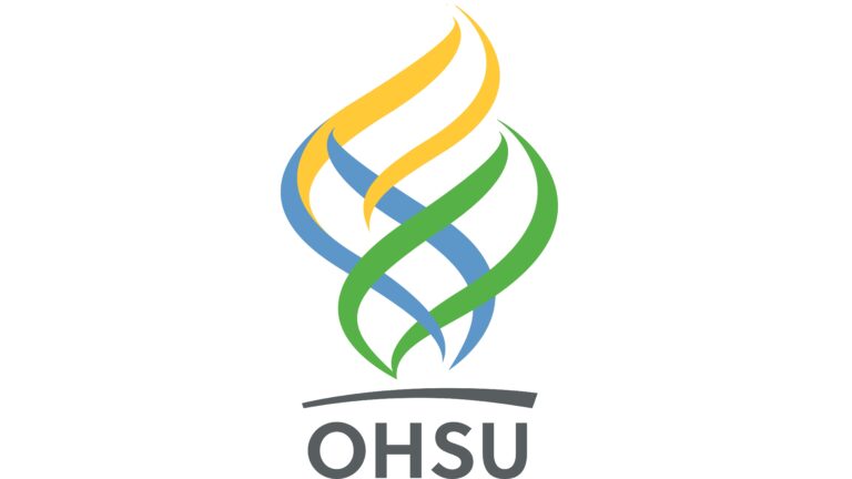 Best CNM Programs 2025: Top Nurse-Midwifery Schools Ranked