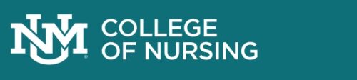 Best CNM Programs 2026: Top Nurse-Midwifery Schools Ranked