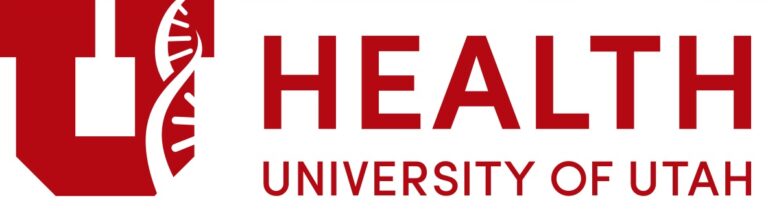 Best CNM Programs 2026: Top Nurse-Midwifery Schools Ranked