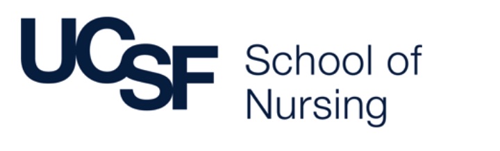 Best CNM Programs 2026: Top Nurse-Midwifery Schools Ranked