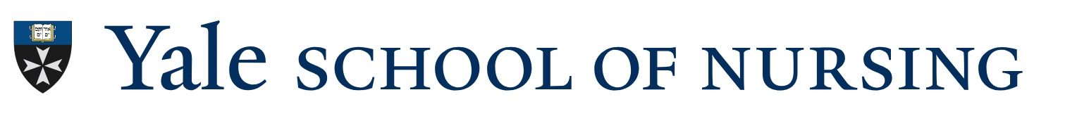 Best CNM Programs 2025: Top Nurse-Midwifery Schools Ranked