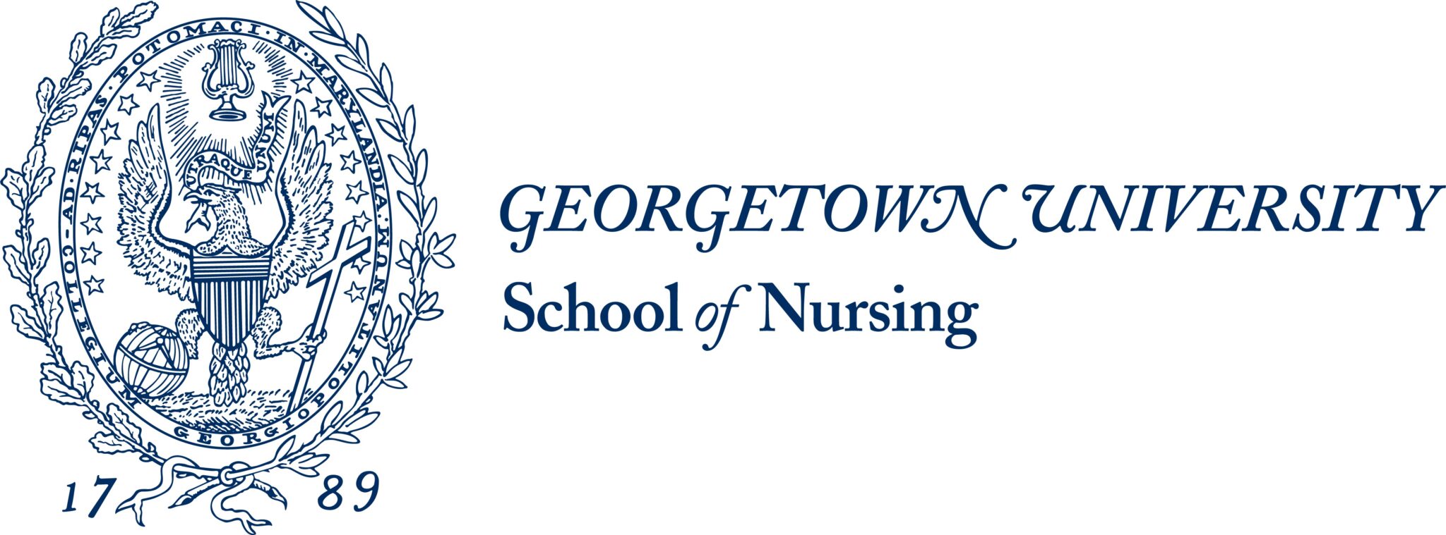 Best CNM Programs 2025: Top Nurse-Midwifery Schools Ranked