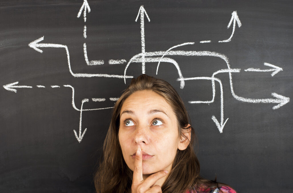 Direct Entry vs RN to CNM Programs: Complete 2026 Guide | Midwife Schooling